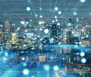 IoT for Smart Cities: 5 Smart City Use Cases in the Real World